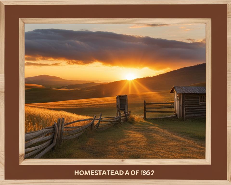 Mastering Essential Homesteading Skills for Sustainable Living