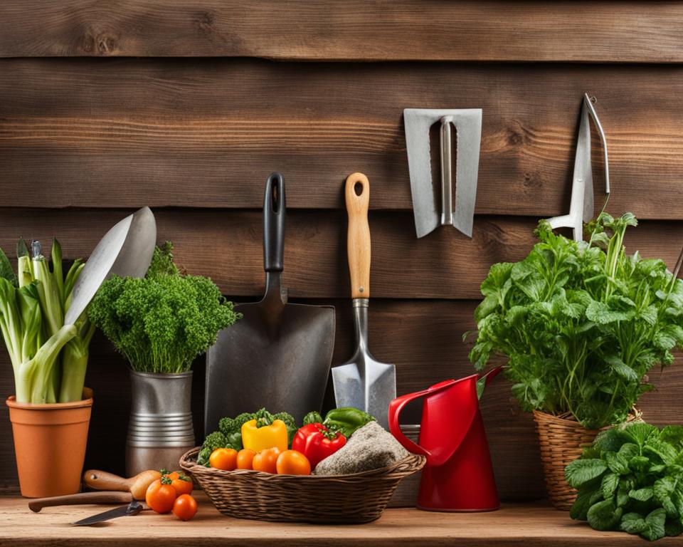 Homesteading Trends: Why It's Gaining Popularity