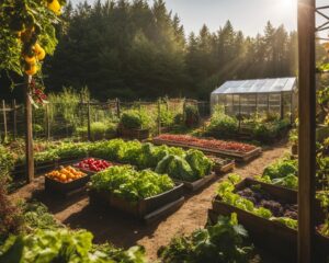 Mastering Essential Homesteading Skills for Sustainable Living
